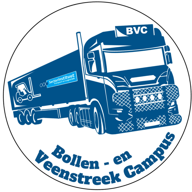 Zorgboodschap - De Bollen- en Veenstreek Campus | DÉ BVC